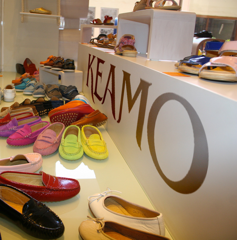 atika chaussures a marrakech