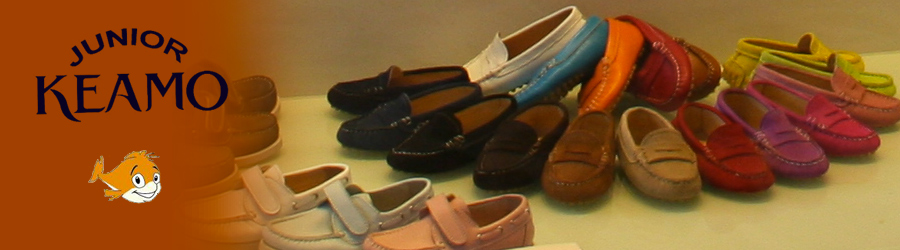 atika chaussures a marrakech