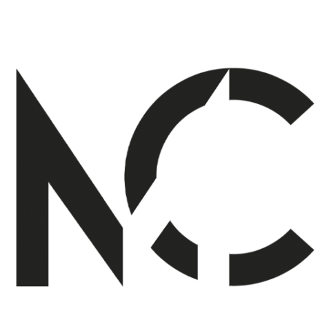 Atika Marrakech - Le spécialiste de la chaussure