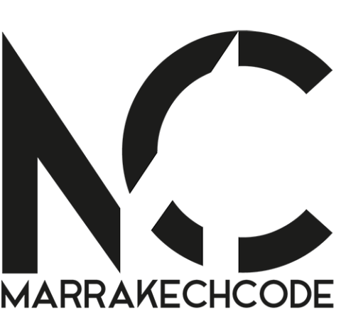 Atika Marrakech - Le spécialiste de la chaussure